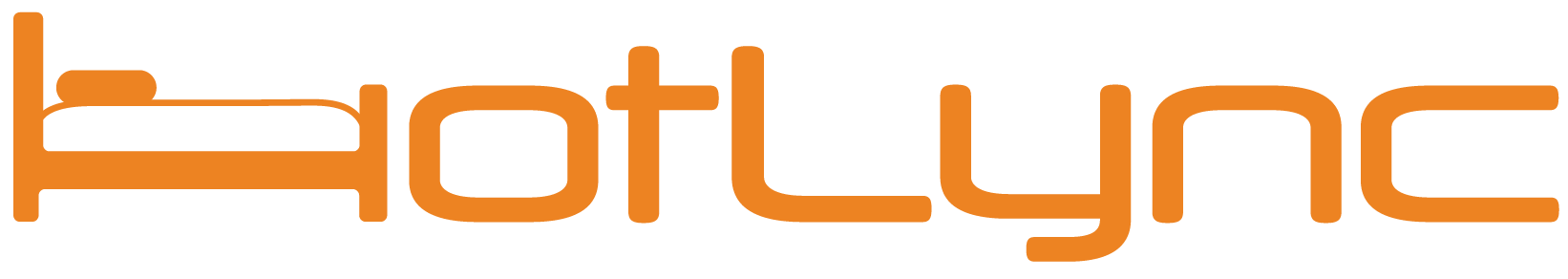 HotLync | Back Office